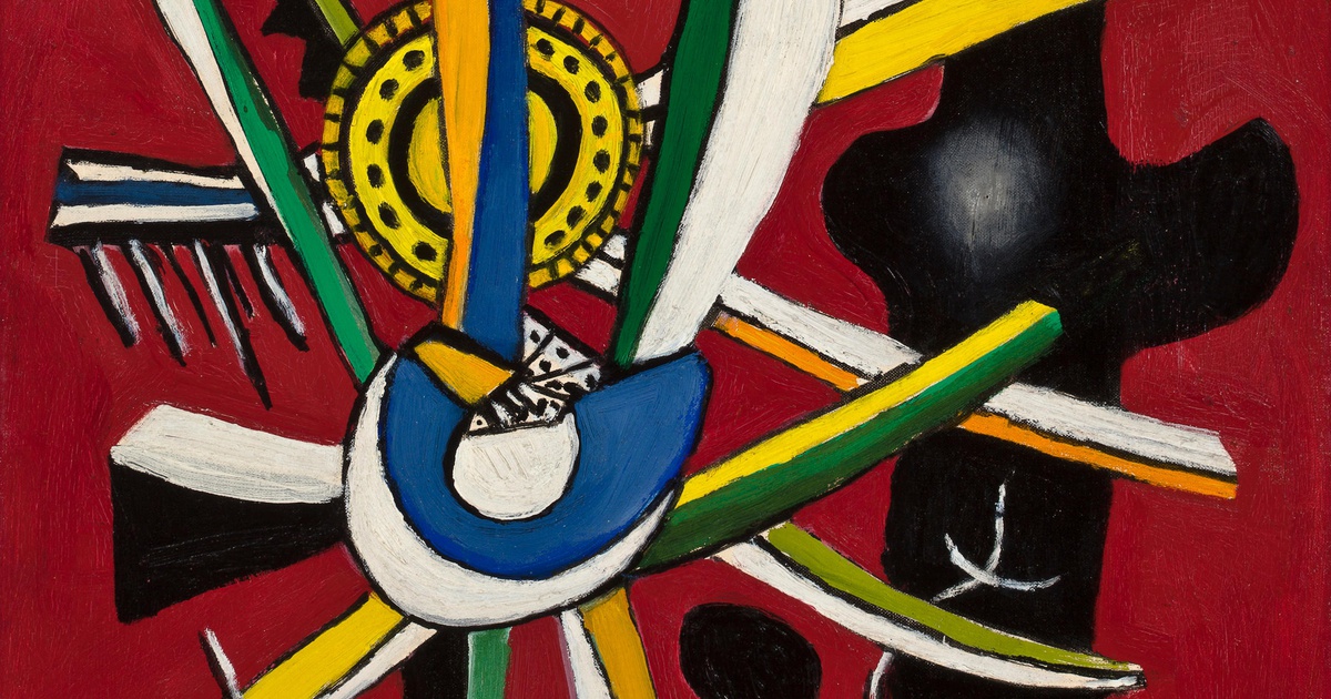 About | Hadadi Fine Art